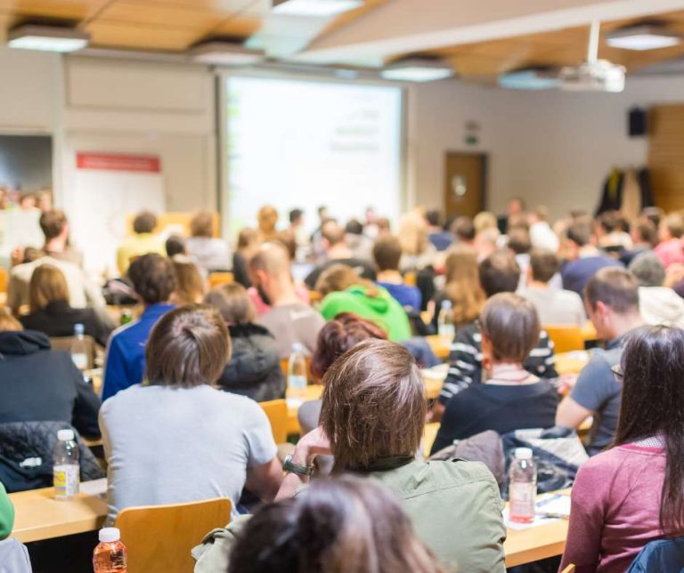 360 Awesome Workshop Names For Your Learning Session