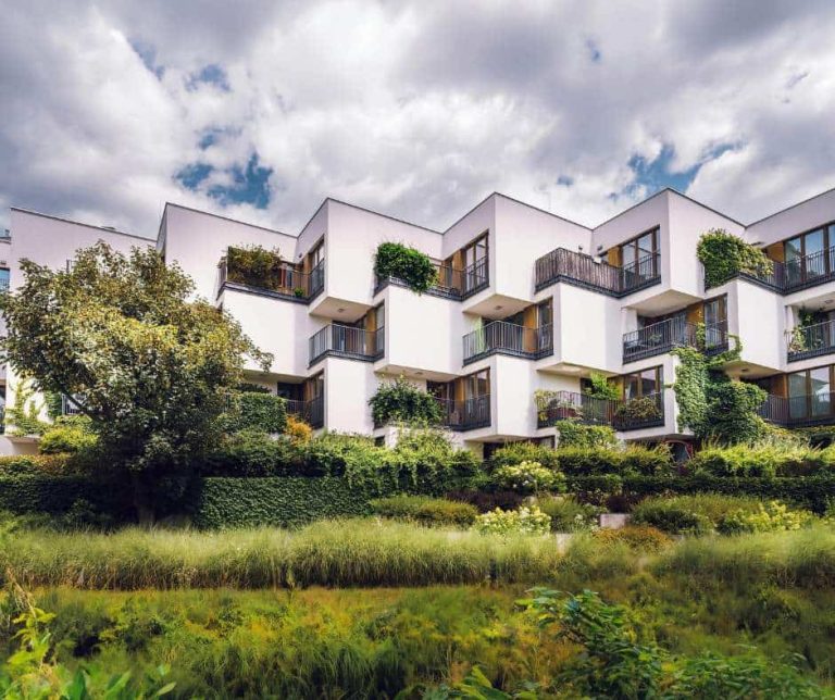 200+ Real Estate Company Names That’ll Win New Customers