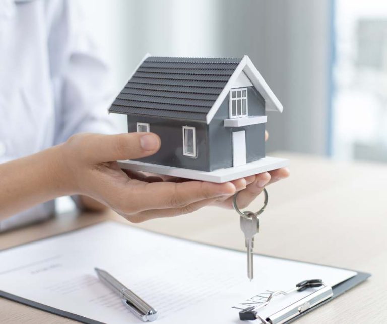 200+ Real Estate Company Names That’ll Win New Customers