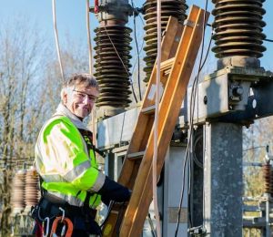 200 Best Electrical Company Names: Power Up Your Brand