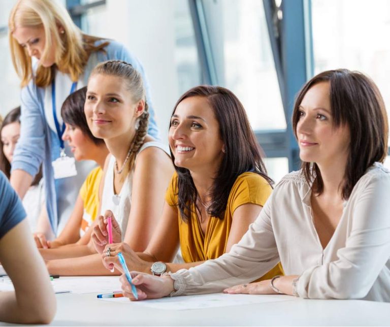 Conference Room Names: 402 Best Meeting Room Name Ideas