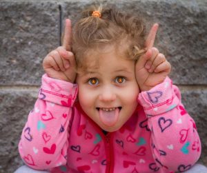 140 Best Baby Names That Mean Fire or Flame