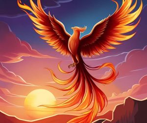 140 Best Baby Names That Mean Fire or Flame