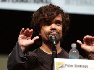 150+ Nicknames for Short People: A Comprehensive Guide