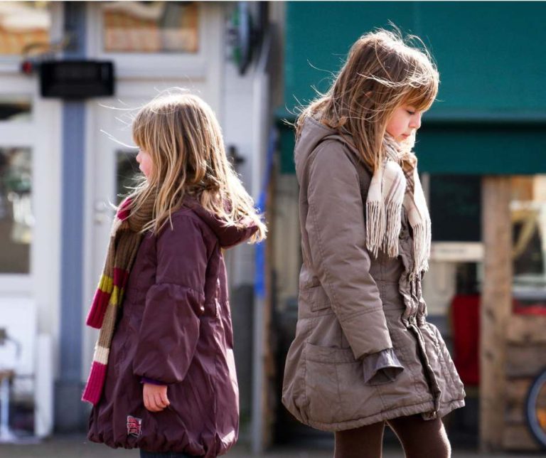 242 Beautiful Dutch Names for Boys and Girls + Pronunciation