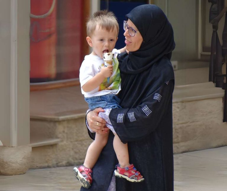 334 Albanian Baby Names - Their Meanings and Pronunciation