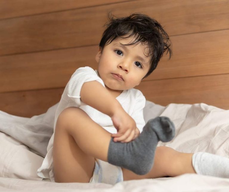 304 Best Mexican Baby Names - Their Meaning & Pronunciation