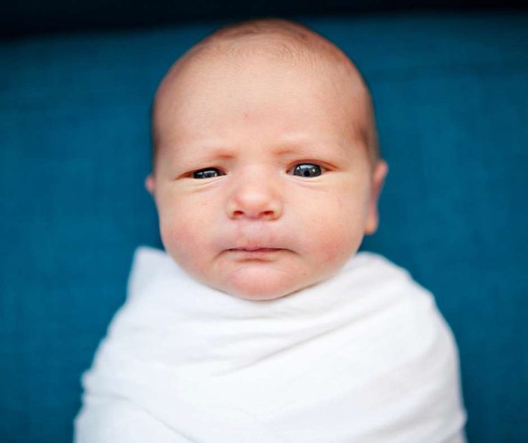 242 Beautiful Dutch Names for Boys and Girls + Pronunciation