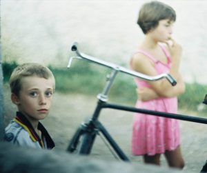 334 Albanian Baby Names - Their Meanings and Pronunciation